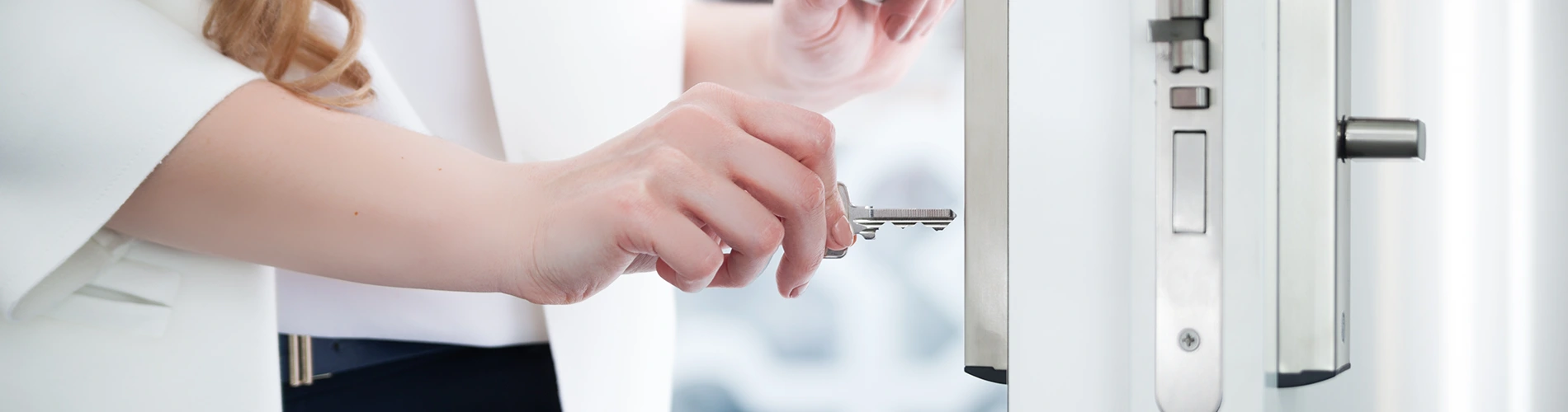 Key Locks Service Adelaide, SA | Key Locks Service Near Me