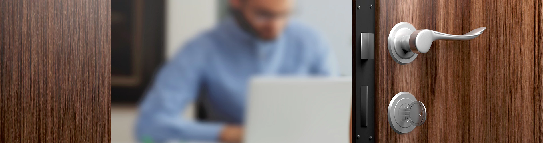 Office Lock Upgrades Greenfields, SA | Office Lock Upgrades Experts