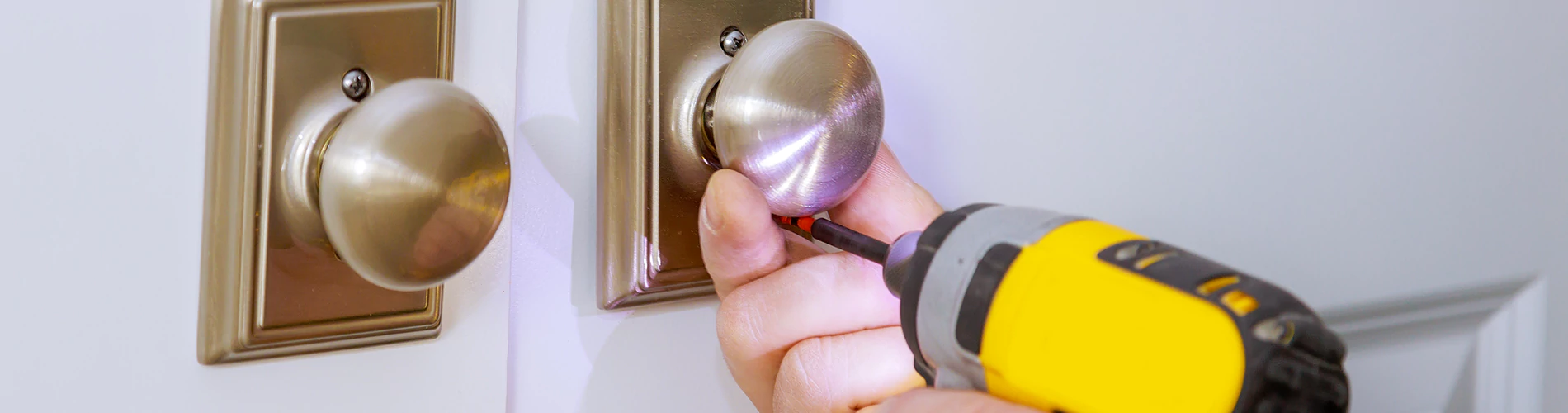 Pop Lock Service Greenfields, SA | Pop Lock Service Experts