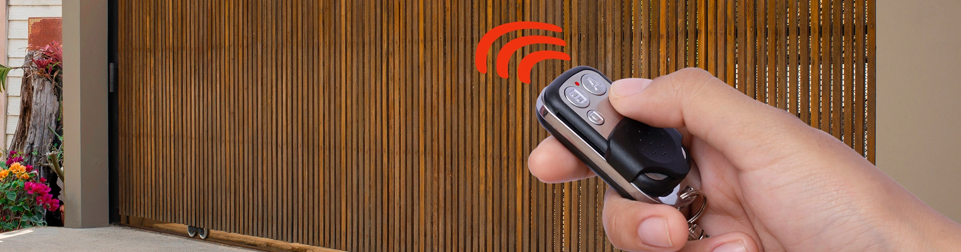Remote Control Locks Aldgate, SA | Remote Control Locks Services