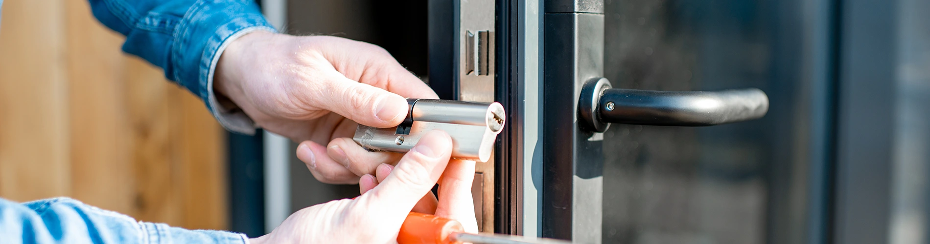 Storefront Door Locks Clearview, SA - Storefront Door Locks Service