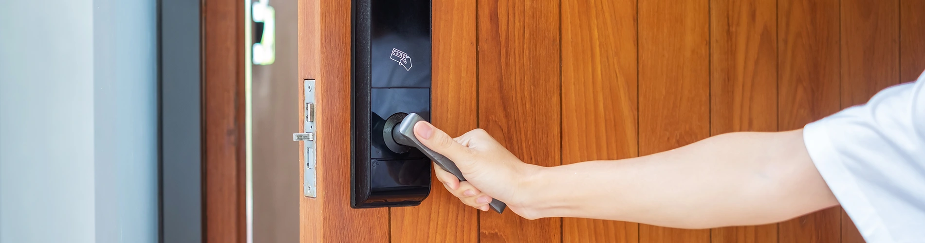 Yale Locks Aldgate, SA | Yale Locks installation